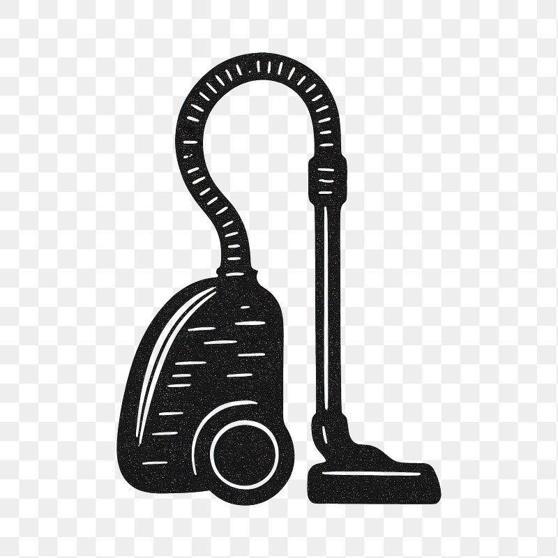 Vacuum Background Icon Images | Free Photos, PNG Stickers, Wallpapers ...