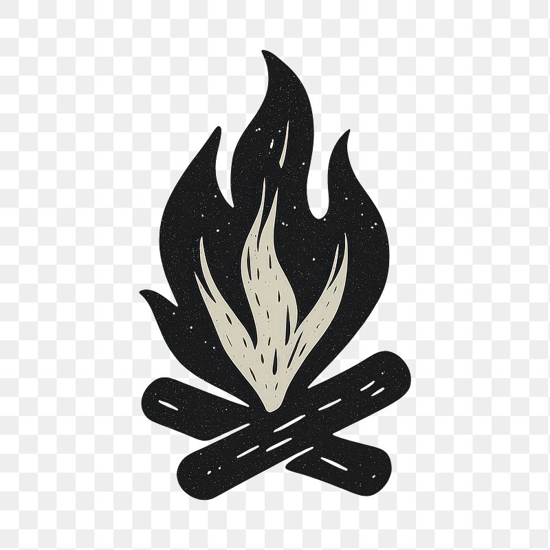 Vintage V Black Design PNG Images | Free Photos, PNG Stickers ...