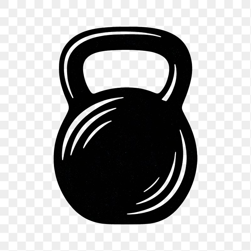 Workout+icon PNG Images | Free Photos, PNG Stickers, Wallpapers ...