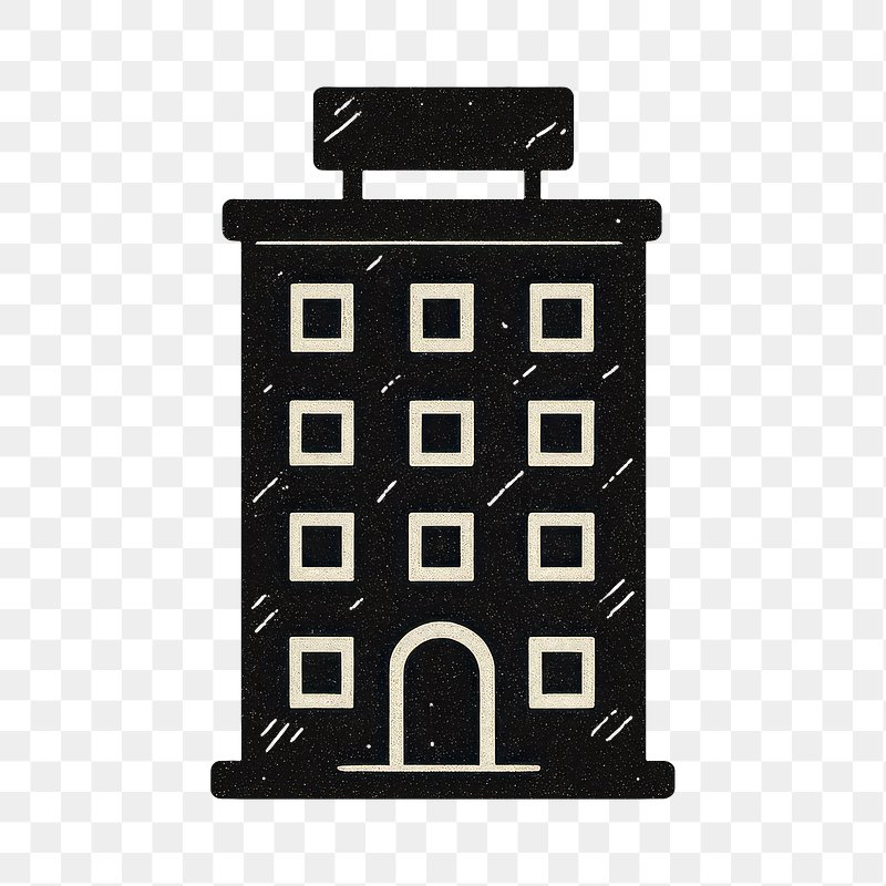 Commercial+web+design Building Images | Free Photos, PNG Stickers ...