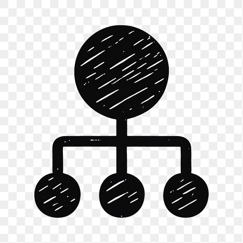 Flowchart+background Design Images | Free Photos, PNG Stickers ...