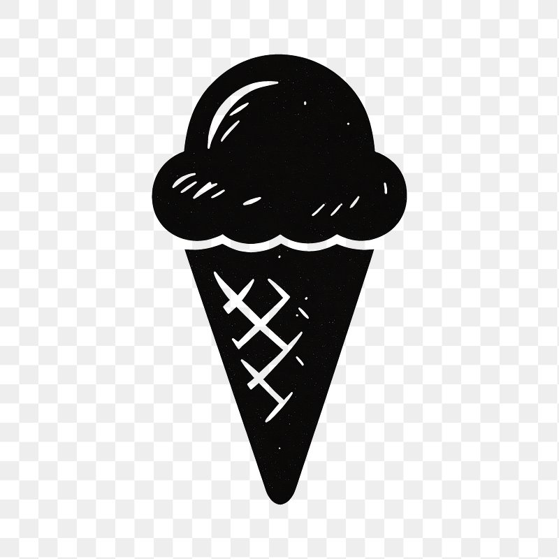 Icecream+cone Cream Images | Free Photos, PNG Stickers, Wallpapers ...