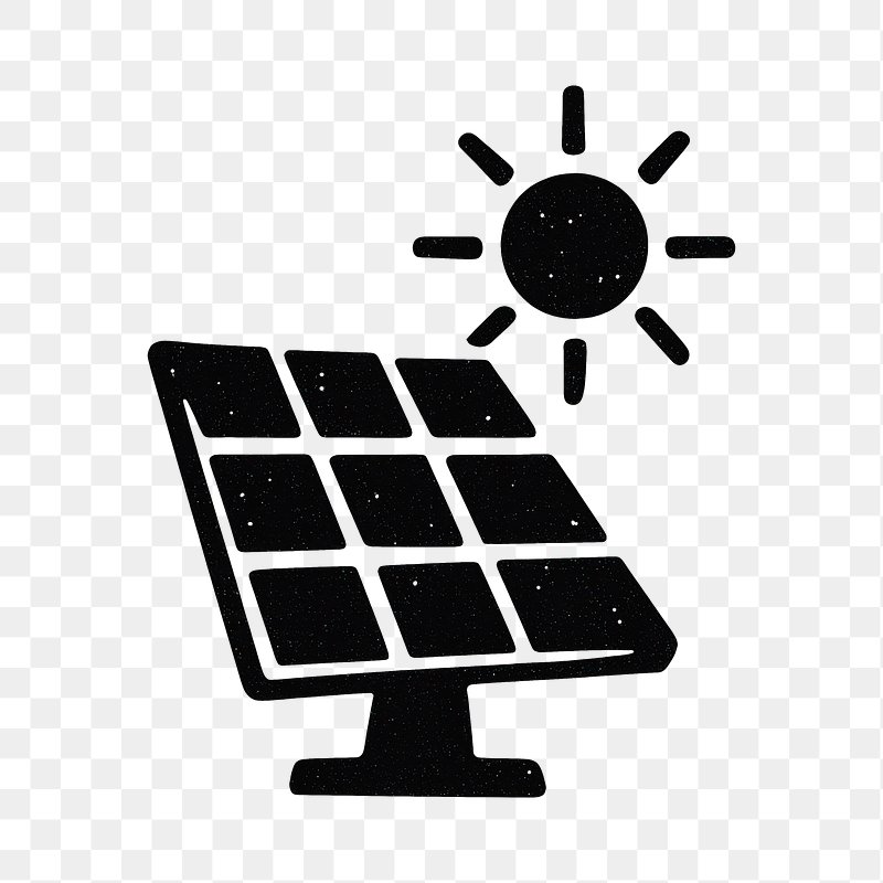 Icon Solar Energy Vintage Images | Free Photos, PNG Stickers ...