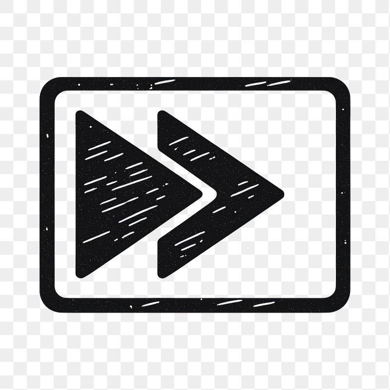 Sketch+arrow+icon Background PNG Images | Free Photos, PNG Stickers ...