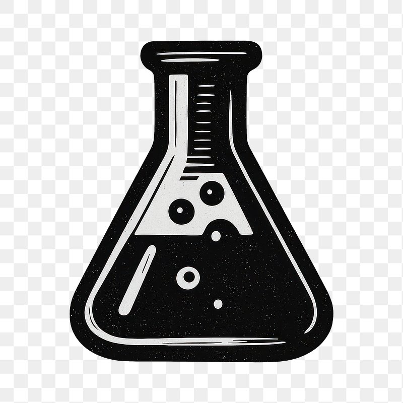 Bubble Chemistry Icon Images | Free Photos, PNG Stickers, Wallpapers ...