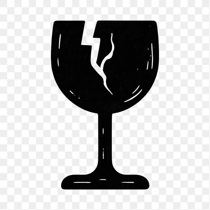 Glass Cracked PNG Images | Free Photos, PNG Stickers, Wallpapers ...