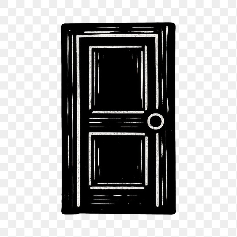 Classic+door+design Wooden Images | Free Photos, PNG Stickers ...