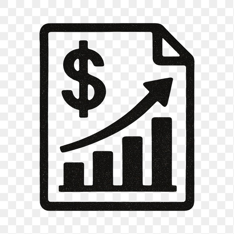Financial Report Finance Data Analysis Images | Free Photos, PNG ...