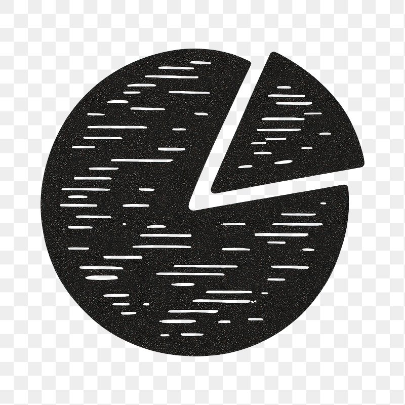 Data Segments Chart Business Pie Design Images | Free Photos, PNG ...