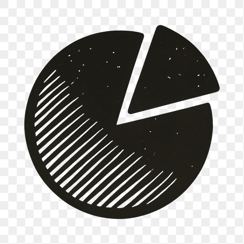 Icon Report Background Chart Data Images | Free Photos, PNG Stickers ...