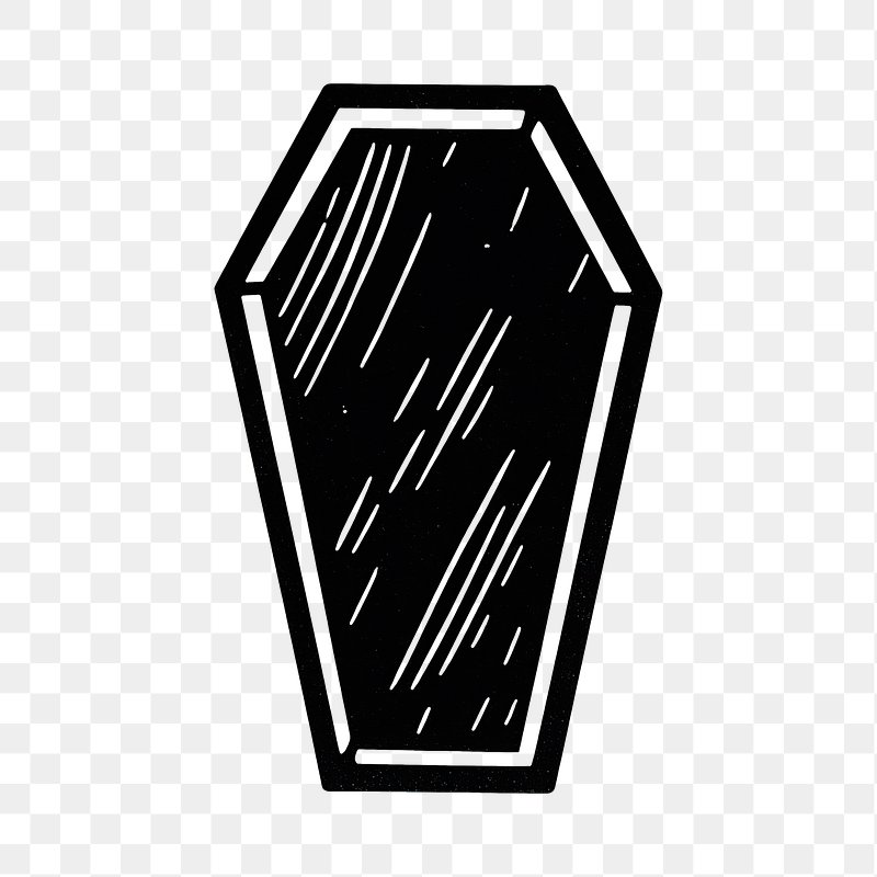 Background+funeral Black Images | Free Photos, PNG Stickers, Wallpapers ...