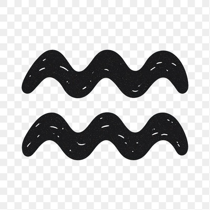 Zigzag+line+pattern Design Images | Free Photos, PNG Stickers ...