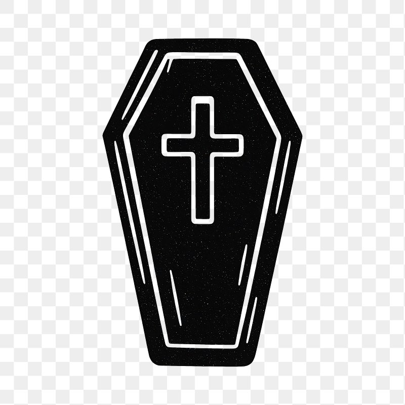 Deaths+icon Shadow Images | Free Photos, PNG Stickers, Wallpapers ...