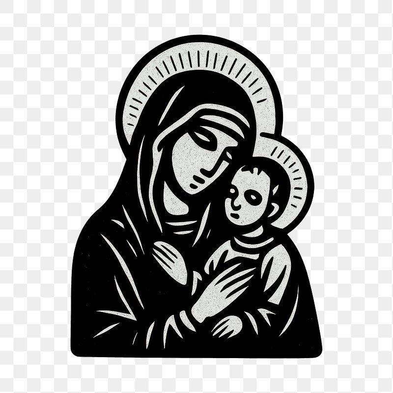 Mari+icon Background Images | Free Photos, PNG Stickers, Wallpapers ...