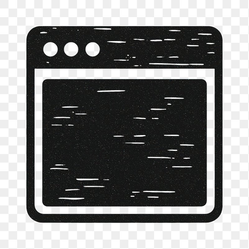 Interface Browser Vintage Images | Free Photos, PNG Stickers ...