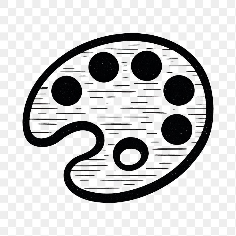 Tools+and+resources+icon Shadow Design PNG Images | Free Photos, PNG ...