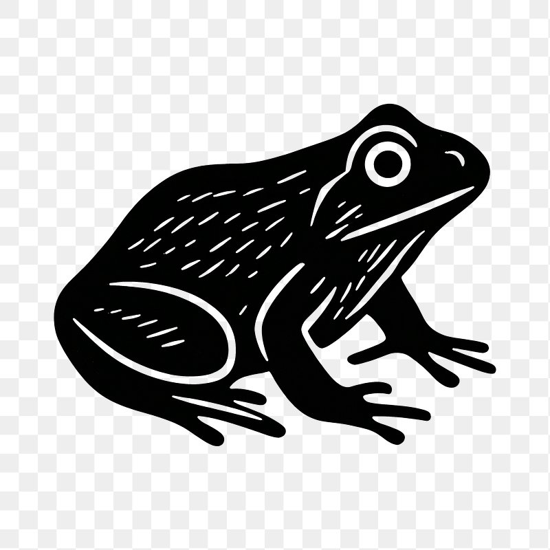 V+icon Design Images | Free Photos, PNG Stickers, Wallpapers ...