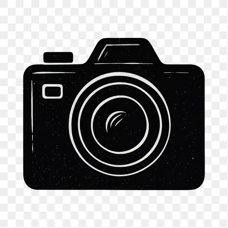 Photos+v White Images | Free Photos, PNG Stickers, Wallpapers ...