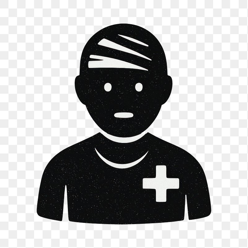 First Aid Medical Background Black Cross Images | Free Photos, PNG ...