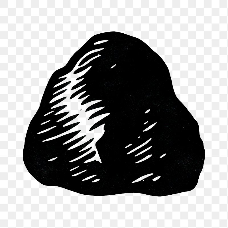 Coal Miner Rock Images | Free Photos, PNG Stickers, Wallpapers ...