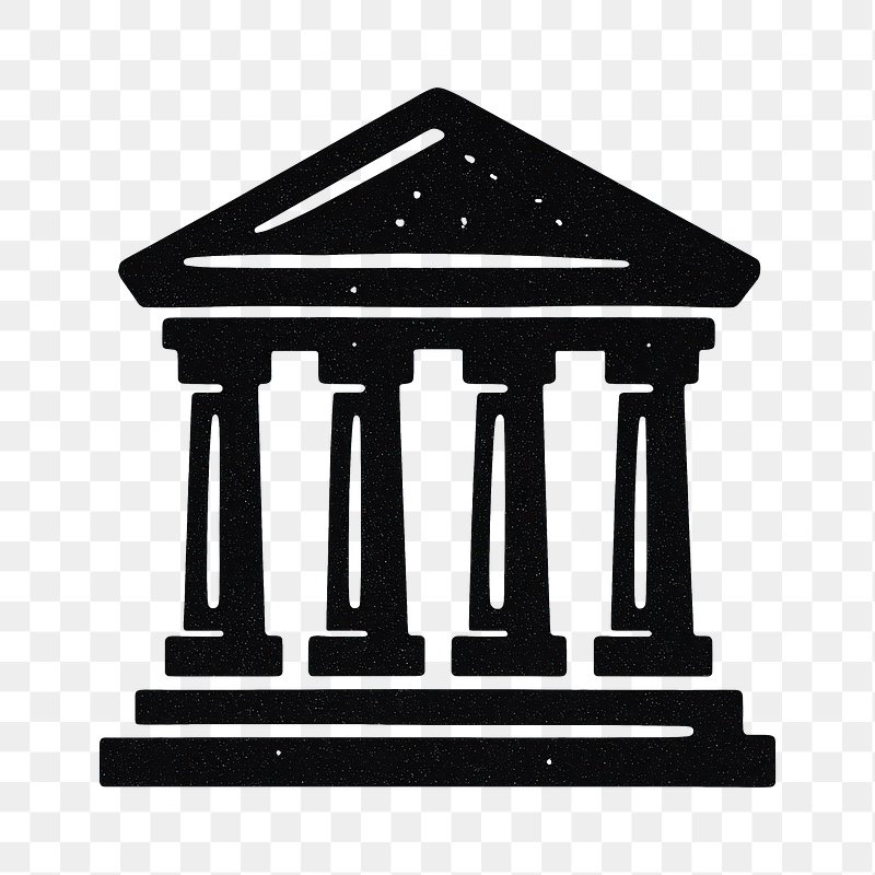 Greek Temples Shadow Ancient Vintage Images | Free Photos, PNG Stickers ...