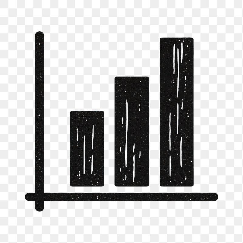 Report+background Black Shadow PNG Images | Free Photos, PNG Stickers ...