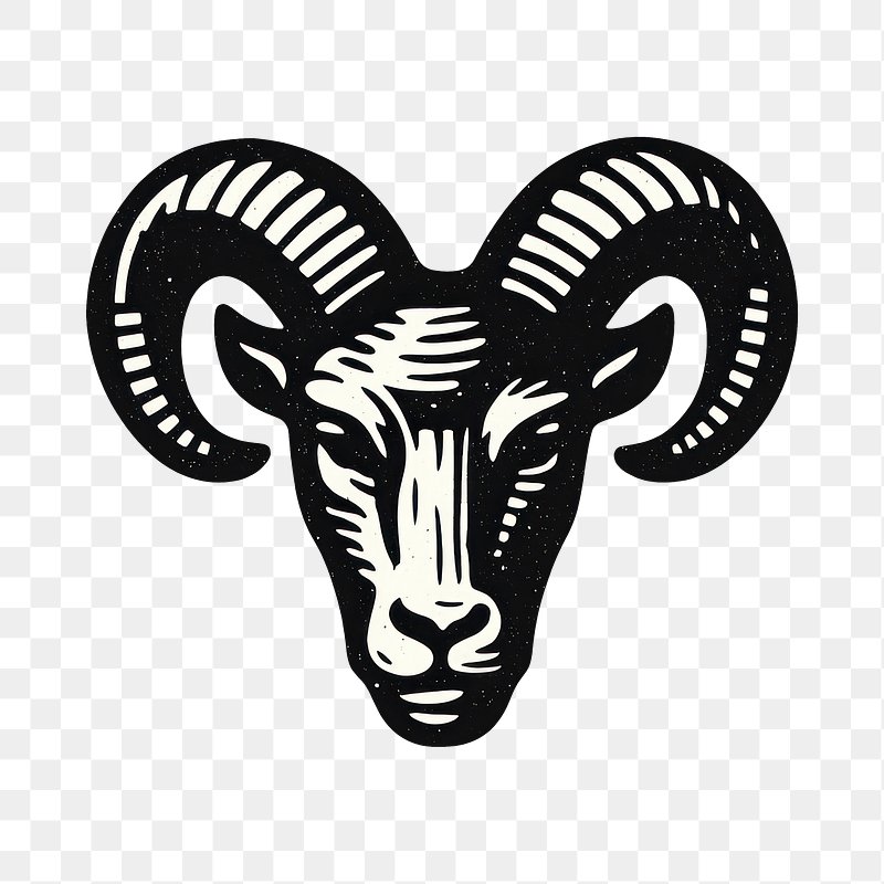 Logo+for+web Design Images | Free Photos, PNG Stickers, Wallpapers ...