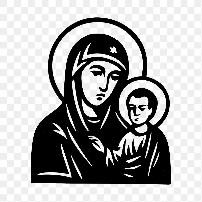 Mari+icon Background Images | Free Photos, PNG Stickers, Wallpapers ...