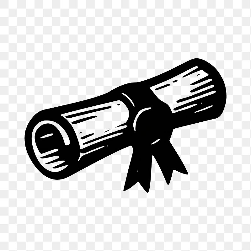 Graduation Certificate Roll Education Achievement Images | Free Photos ...