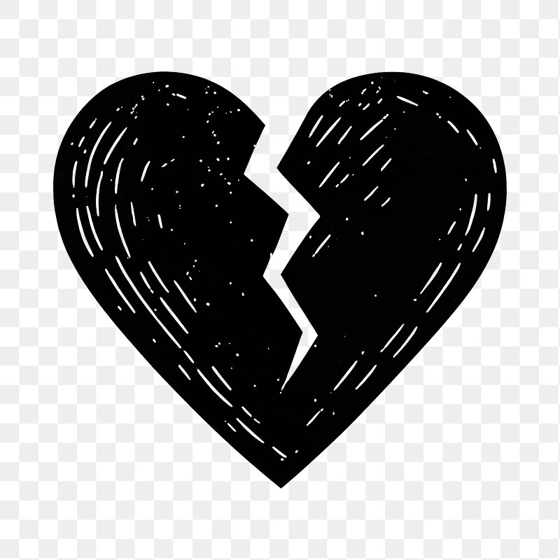 Pain+icon PNG Images | Free Photos, PNG Stickers, Wallpapers ...