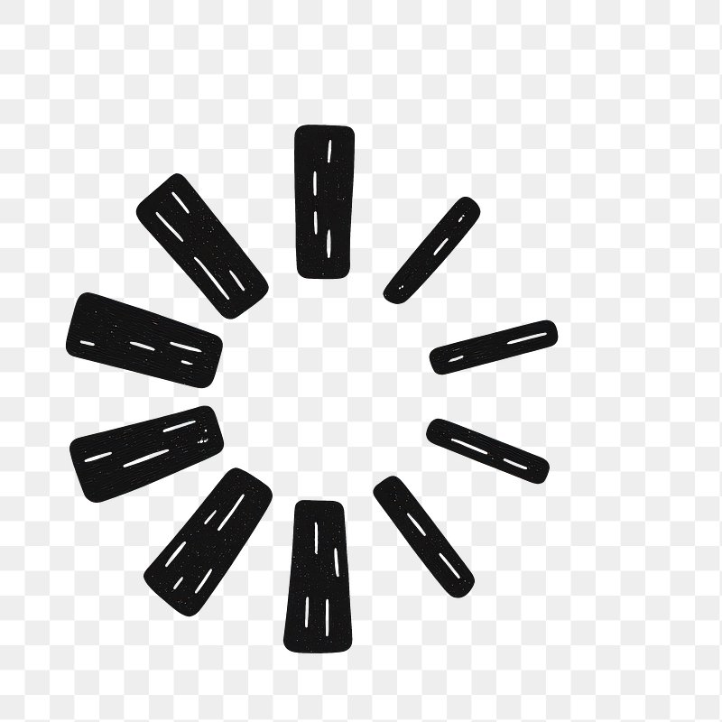 Loading. Black Style Design Background Images | Free Photos, PNG ...