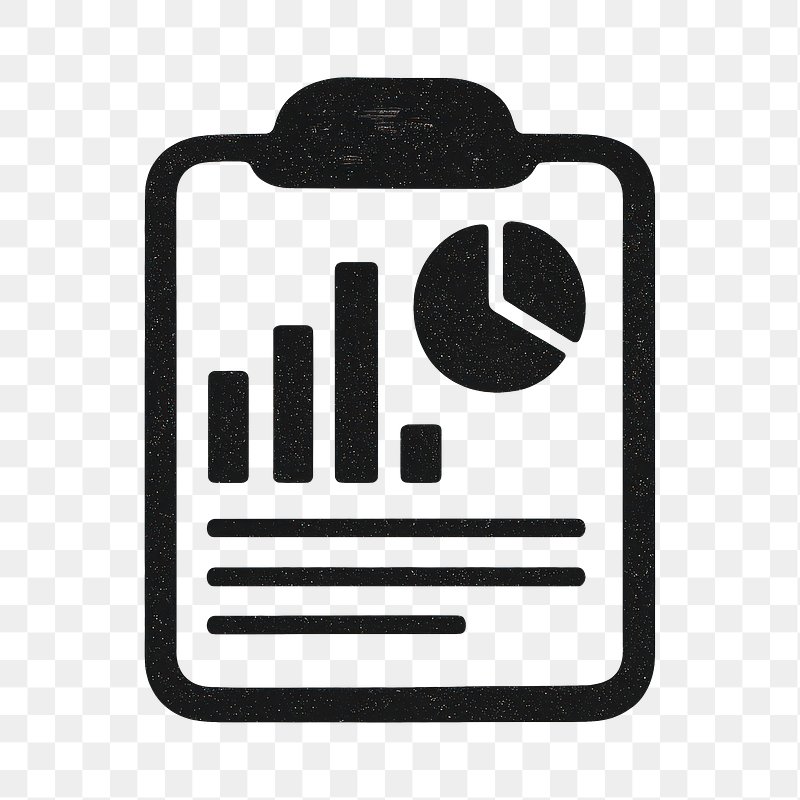Png+report Business Data Chart Background Black Images | Free Photos ...