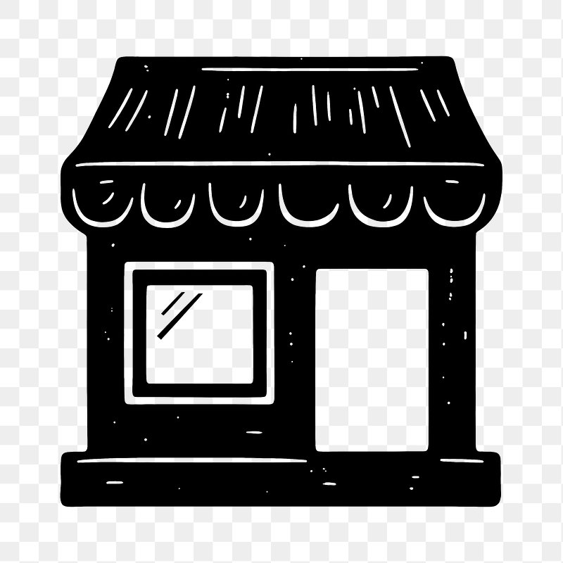 Commercial+icons Building Images | Free Photos, PNG Stickers ...