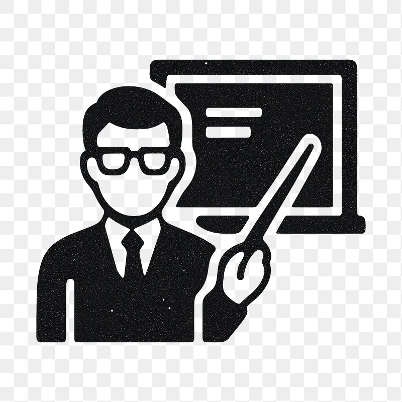 Icon+teacher Education Images | Free Photos, PNG Stickers, Wallpapers ...