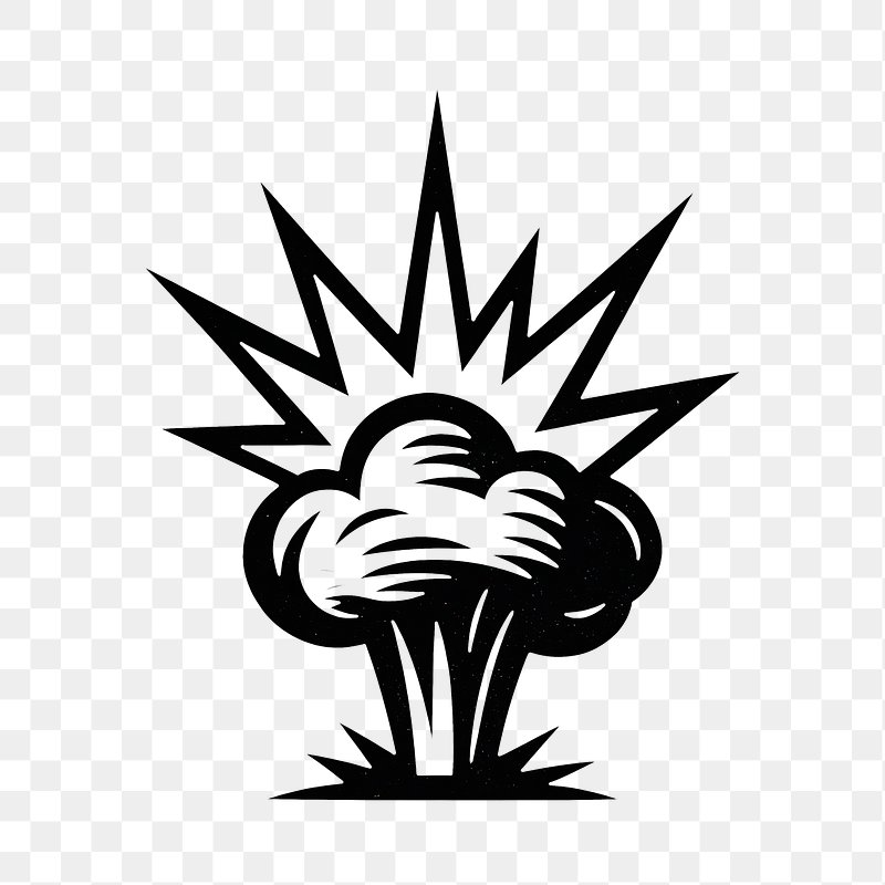 Icon+impact Transparent Images | Free Photos, PNG Stickers, Wallpapers ...