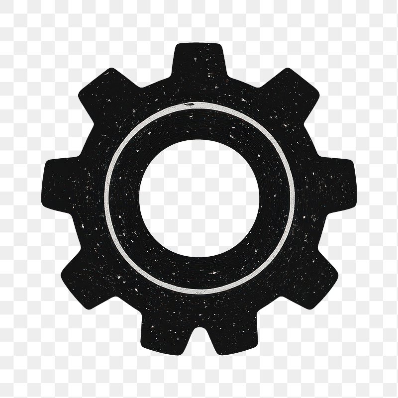 Engine Icon Vintage Images | Free Photos, PNG Stickers, Wallpapers ...