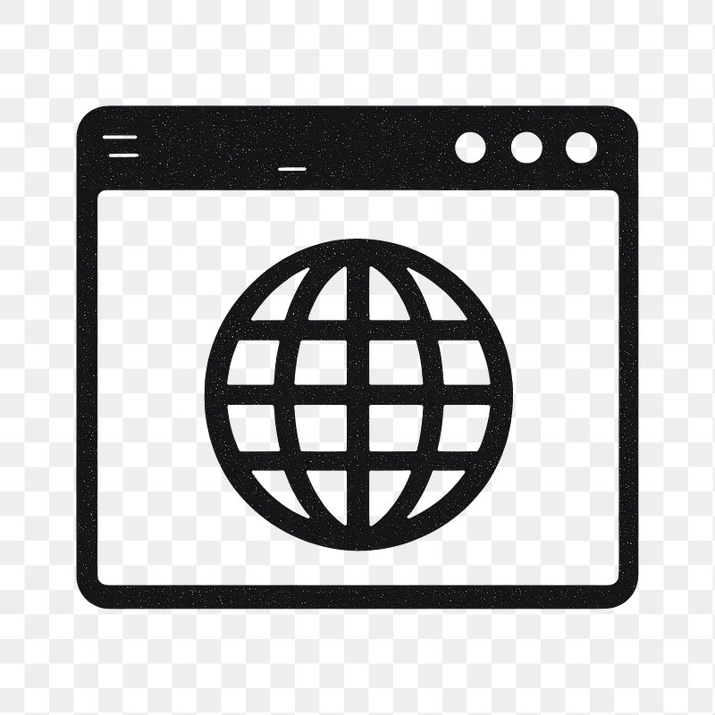 Interface Browser Vintage Images | Free Photos, PNG Stickers ...