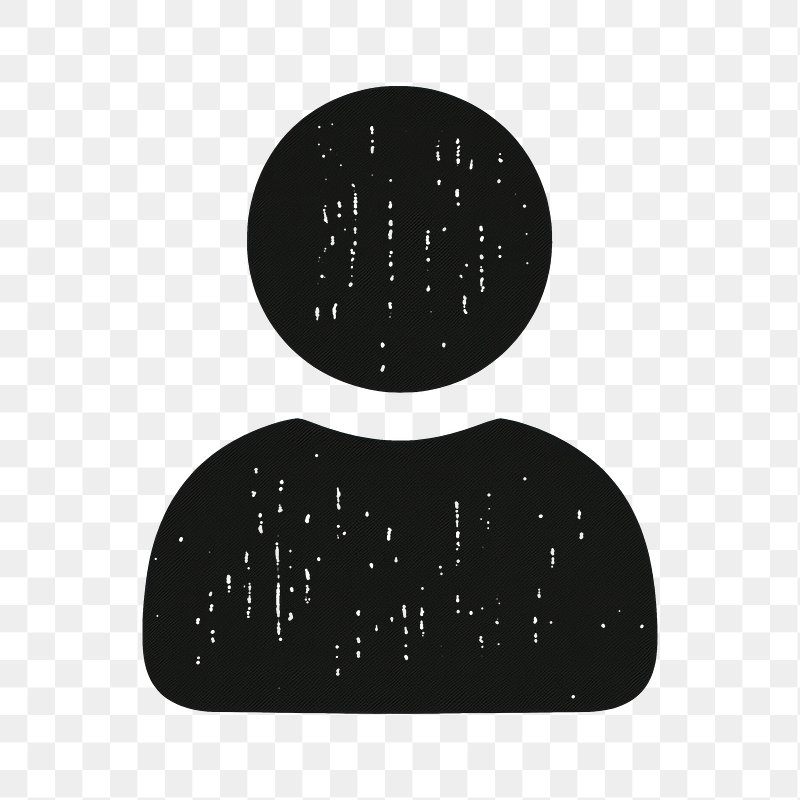 Pictures+of+avatar Icon Images | Free Photos, PNG Stickers, Wallpapers ...