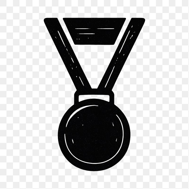 Vintage Medal Transparent Images | Free Photos, PNG Stickers ...