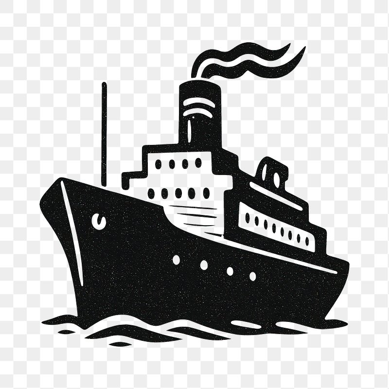 Travel Web Background Design Images | Free Photos, PNG Stickers ...