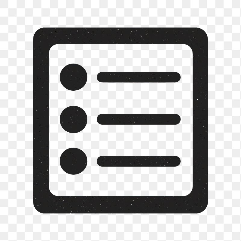 List Points Background Images | Free Photos, PNG Stickers, Wallpapers ...