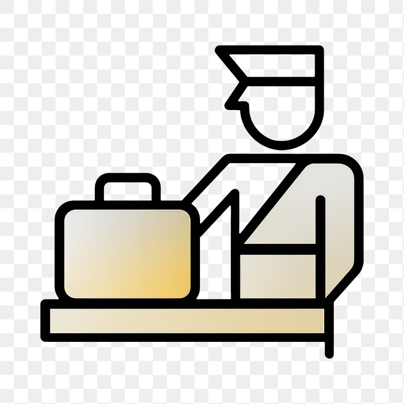 Airport Security Lighting Images | Free Photos, PNG Stickers ...