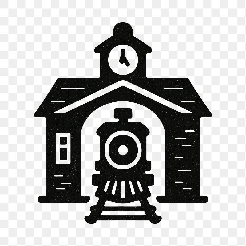 Clock Tower Vintage Transparent Shadow Images | Free Photos, PNG ...