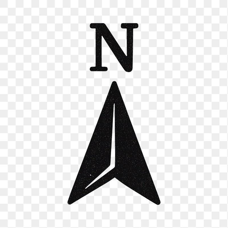 North Arrow Background Symbol Compass Direction Images | Free Photos ...