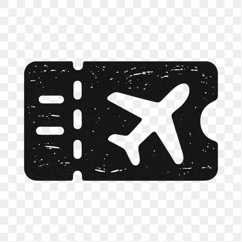 Pass+icon Ticket Images | Free Photos, PNG Stickers, Wallpapers ...