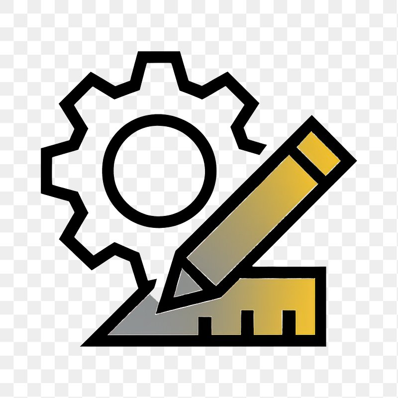 Ruler+for+drawing Black Images | Free Photos, PNG Stickers, Wallpapers ...