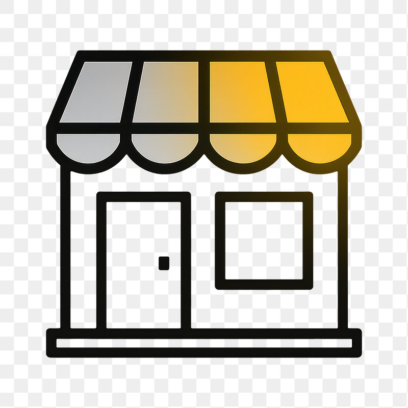 Commercial+icons Building Images | Free Photos, PNG Stickers ...