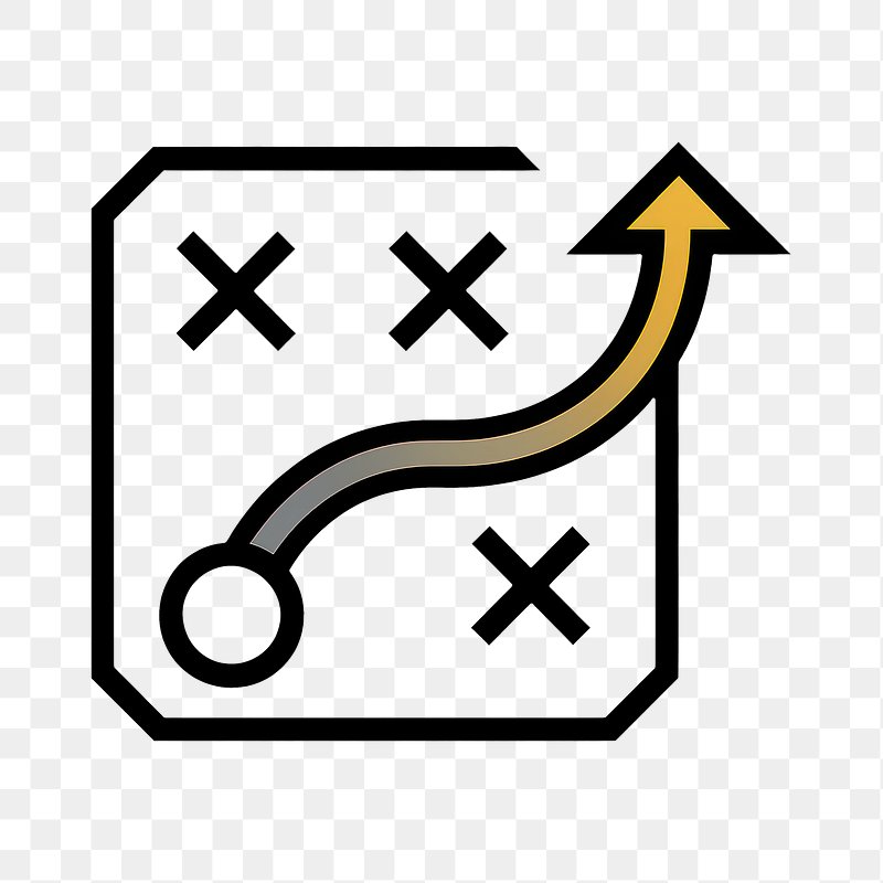 Business Paths Design Background Images | Free Photos, PNG Stickers ...