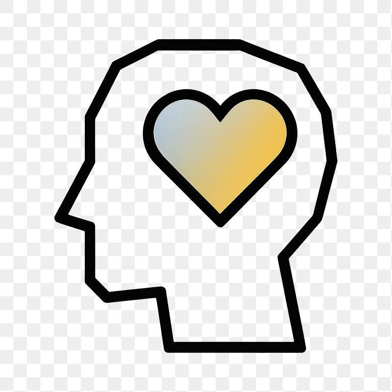 Sharp Mind Black Images | Free Photos, PNG Stickers, Wallpapers ...