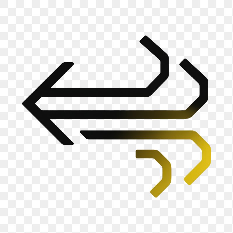 Abstract Formal Design Element Background Images | Free Photos, PNG ...